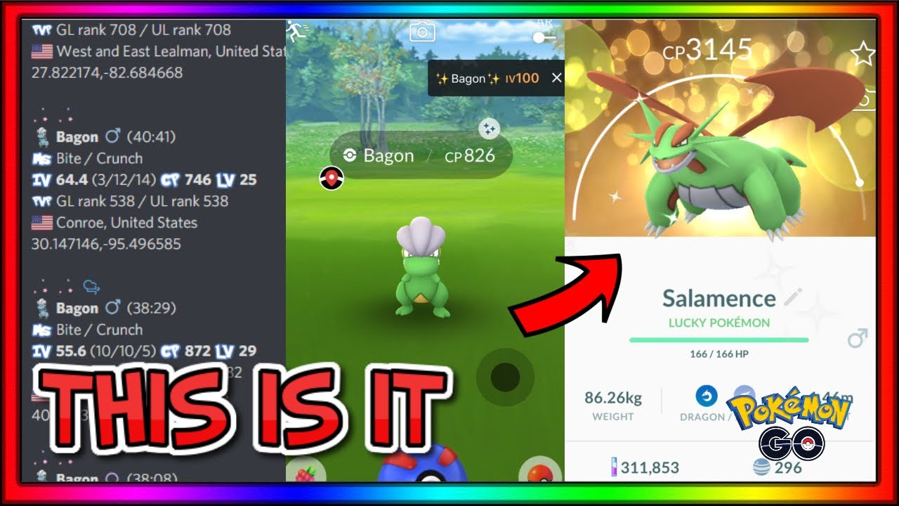 ️ For those asking how to remove cooldown. - YouTube