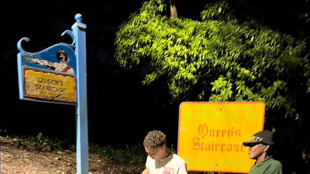 Ynl Trev - smoke - YouTube