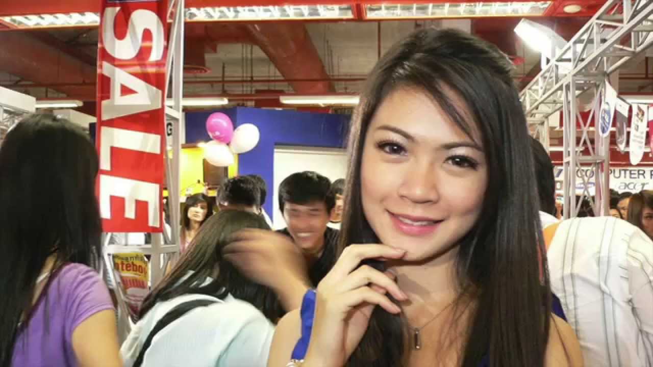 Erotic Asian Girl Youtube