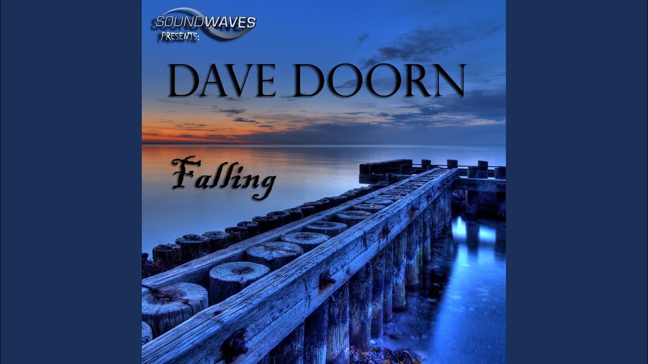 Falling (Original Mix) - YouTube