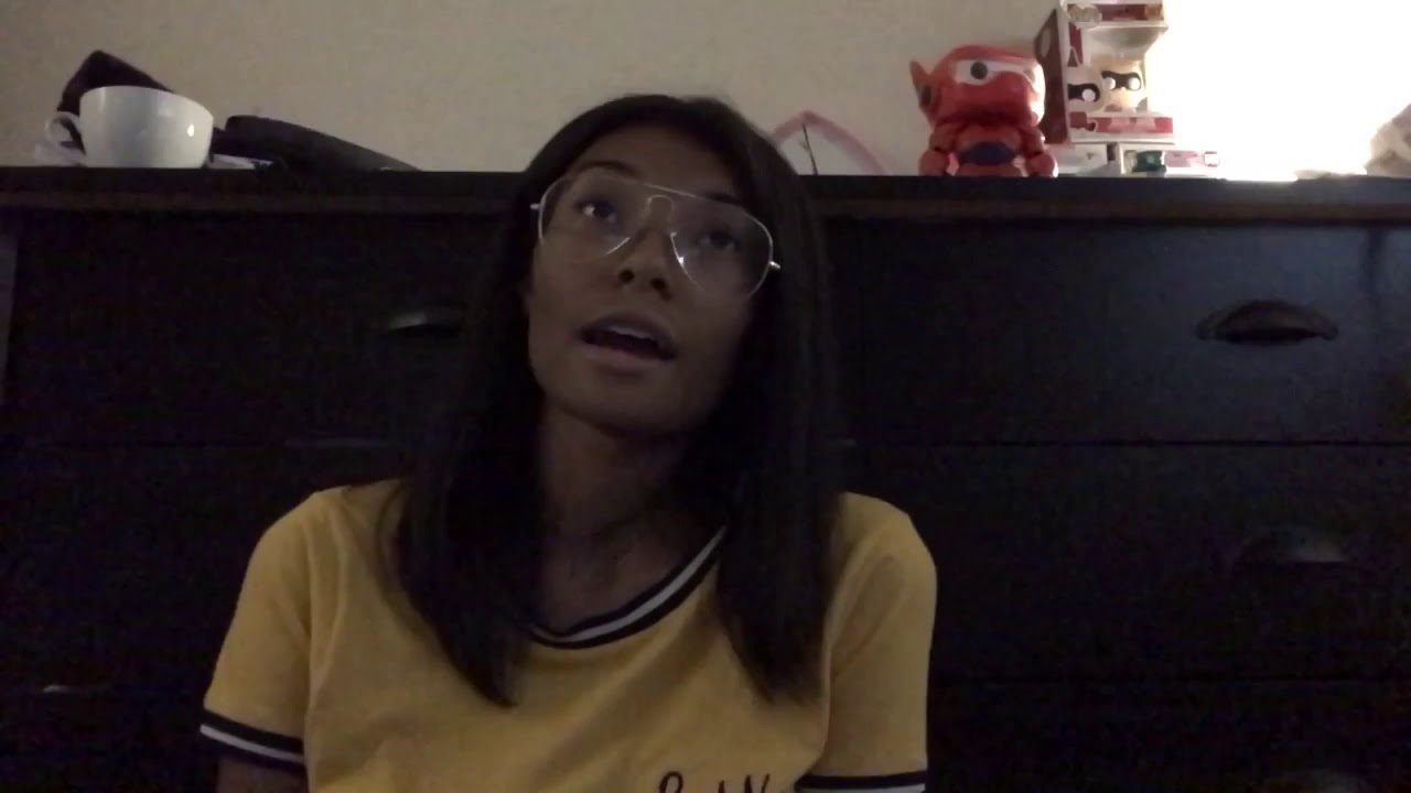 THE REAL UNIQUE! - YouTube