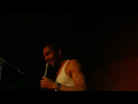 KAMAUU - \