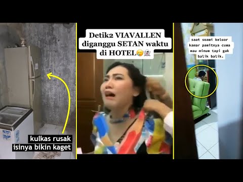 VIRAL HARI INI..!! 30 Postingan di Media Sosial yang Lagi Viral Mengundang Perhatian Netizen