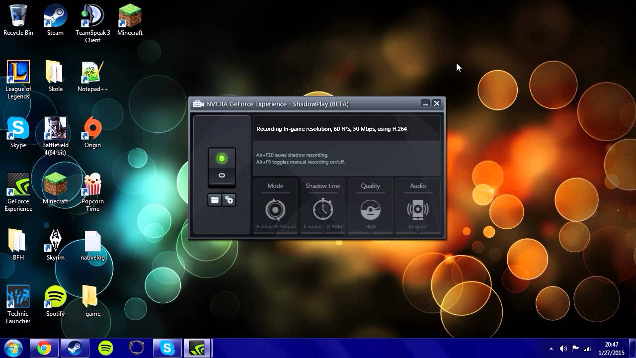 Borderlands 2 Unlimited Golden Keys *PC ONLY* - YouTube