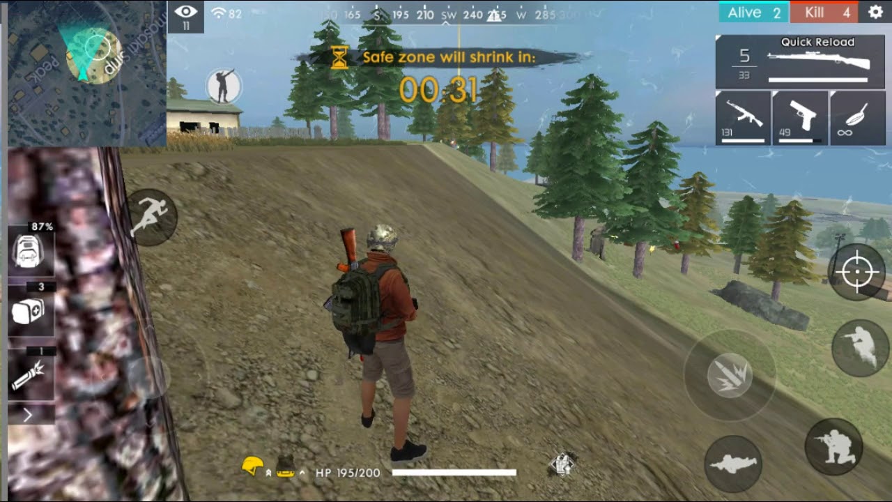 Free 🔥| final kill | HEADSHOT - YouTube
