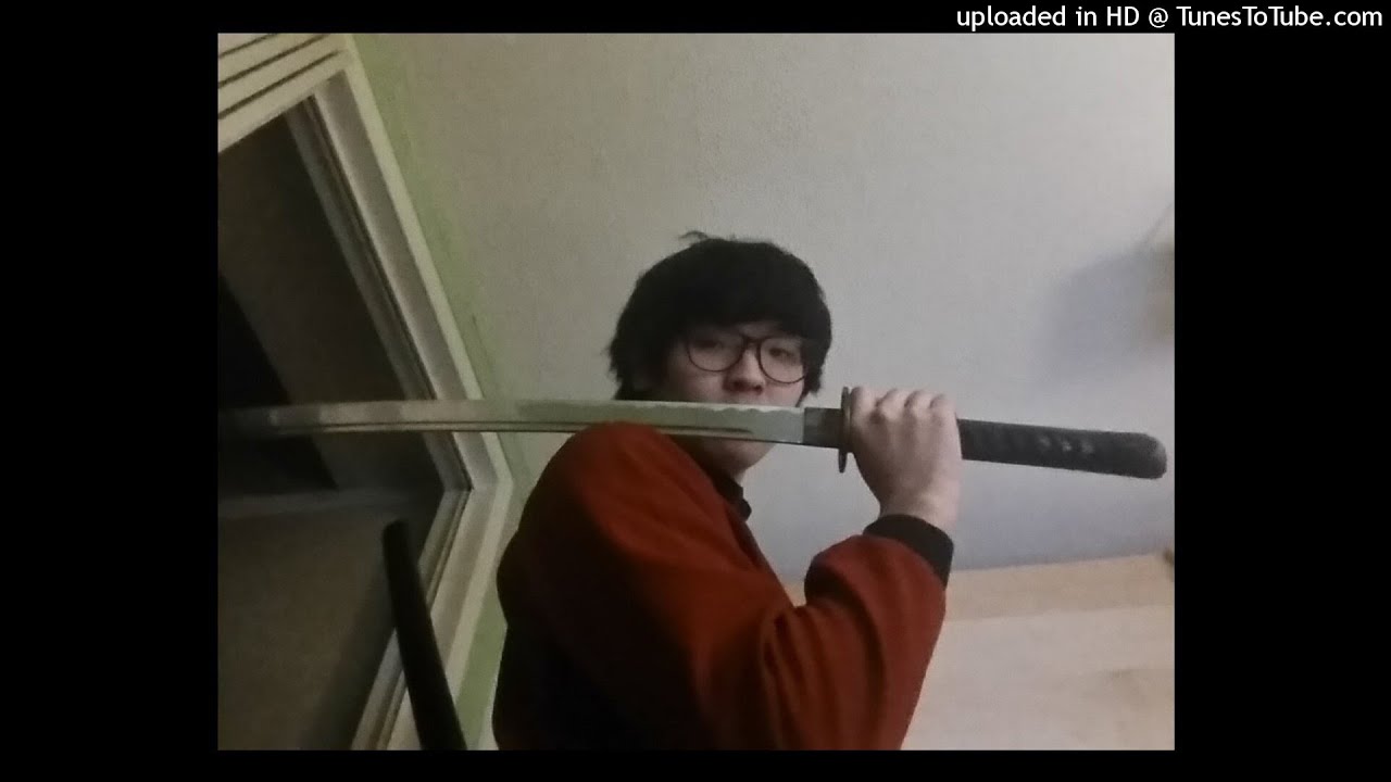 Koaleahq Freestyle (prod. chronotrbl) - YouTube