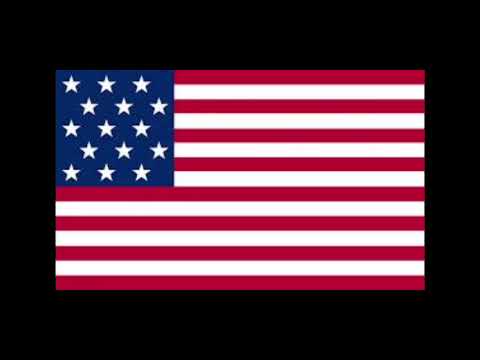 RAHH AMERICA🦅🦅🦅 (with extra democracy) - YouTube
