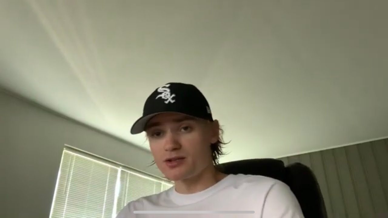 Not Everyone Can Go With You - YouTube