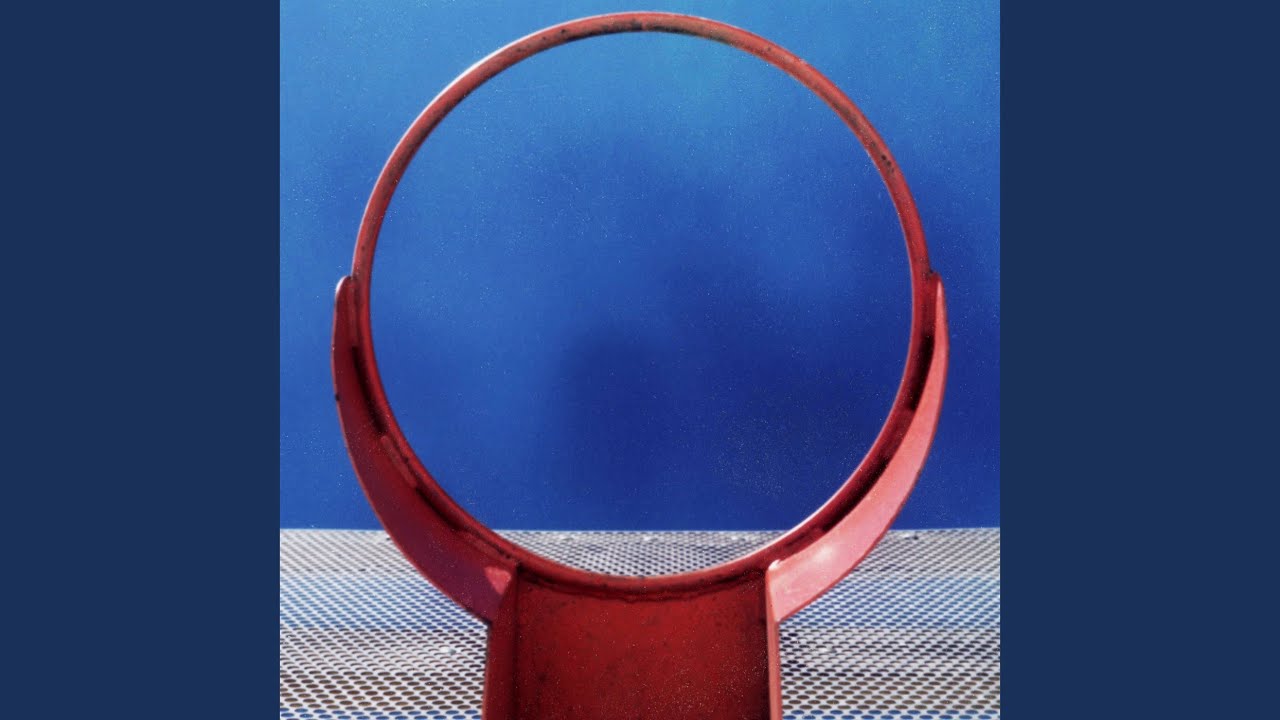 Inner Groove - YouTube Music