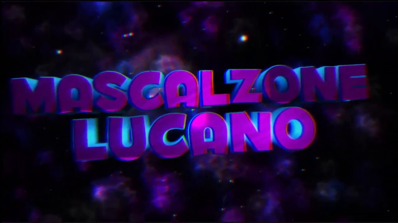 Masca Dracula and Predator arena 3v3 - YouTube