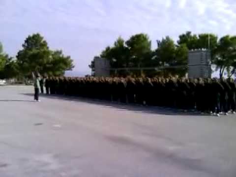 90/3 devreler komando andı manisa kırkagaç 7 bölük