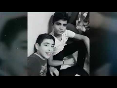 Her videoda her fotografta yanimda oldugun gibi her zaman yanimda ol kardesim😁😁