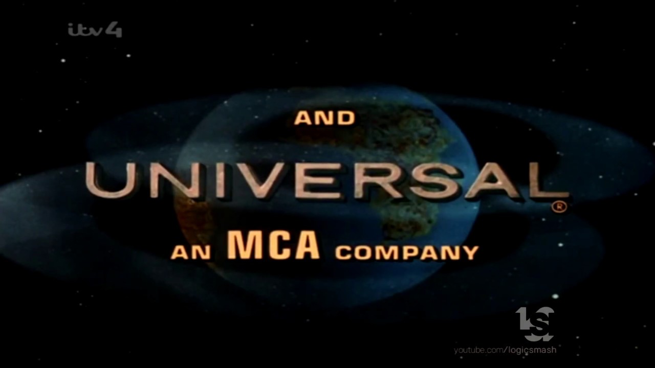 Corymore Productionsstudios Usa Televisionuniversal