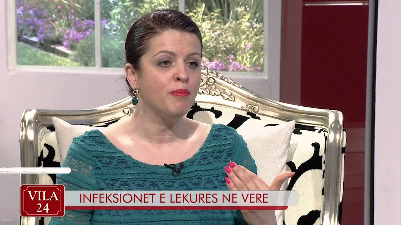 VILA 24 EMISIONI I MENGJESIT - DJERSITJA E TEPRUAR, CFARE TE PERDORIM ...