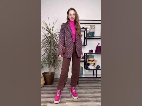 Подборка зимней обуви с Wildberries - YouTube