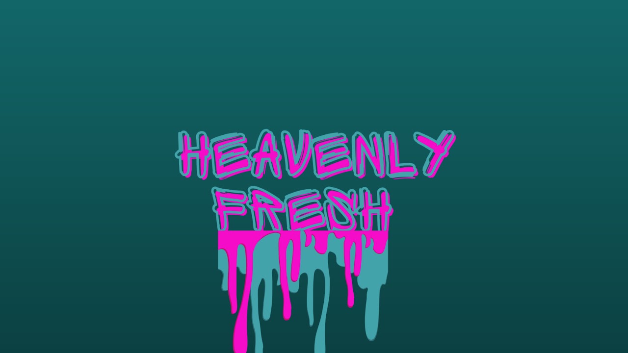 As I Rise Morning Devotion - YouTube