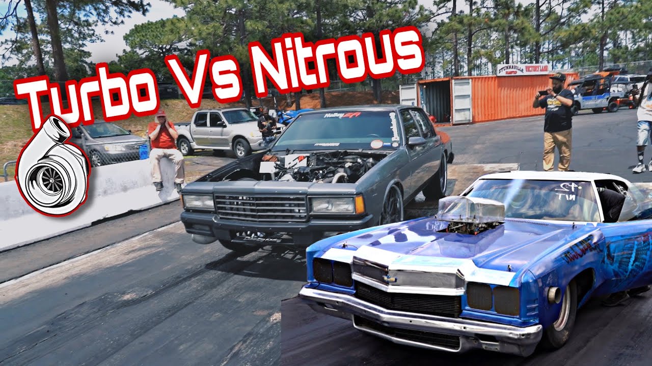 It went Down!! BoostDoctor Vs FYB Bruce & 50K | Must Watch!! - YouTube