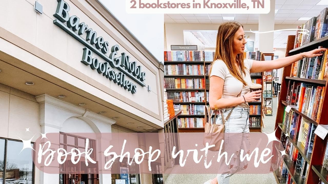 Book Shopping / Buy books with me/ Book shop with me for more new books ...