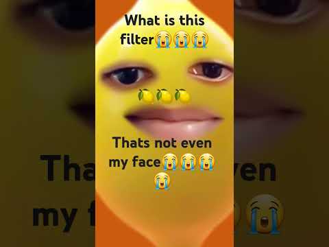 Mmmm A LEMON - YouTube