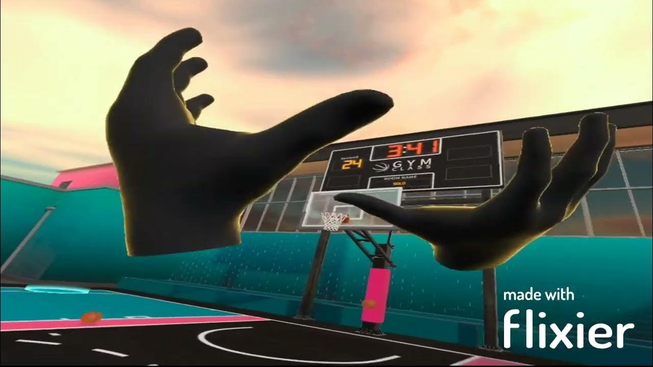 Good Drills For GYM CLASS VR YouTube good-drills-for-gym-class-vr-youtube