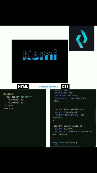 New Design Using Html And Css Shortsvideo Viralvideo Html Css Javascript Webdevelopment 1608