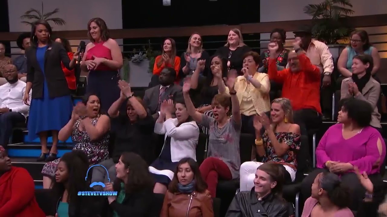 2021 Latest Copyright Free for meme crowd cheering - YouTube