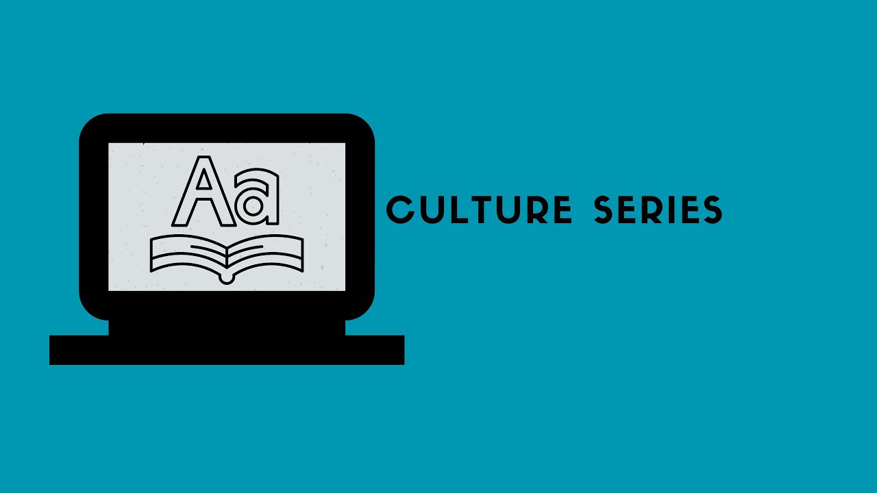 HOLD-MOVE: Liddell Johnson Model - Culture Series: Linguistics - YouTube