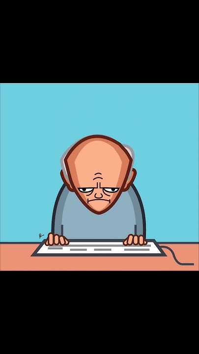 Programmers Life 💀programmer Developer Computerscience Code Programmerslife Coderslife