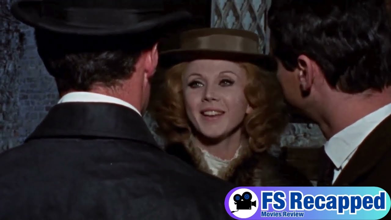 Evil Ugly Brother Takes Advantage Of His Brothers Lovers When Its Dark ...