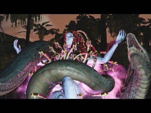 TANTE TANTE CEUE BERULER 2 PUTUS CINTA