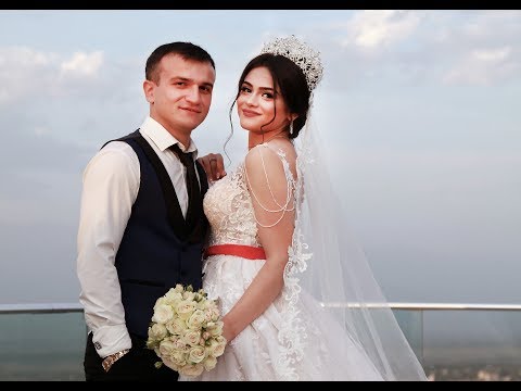 Seyfulla Tamile oglan evi 3 bolum I H S Studio Karajala