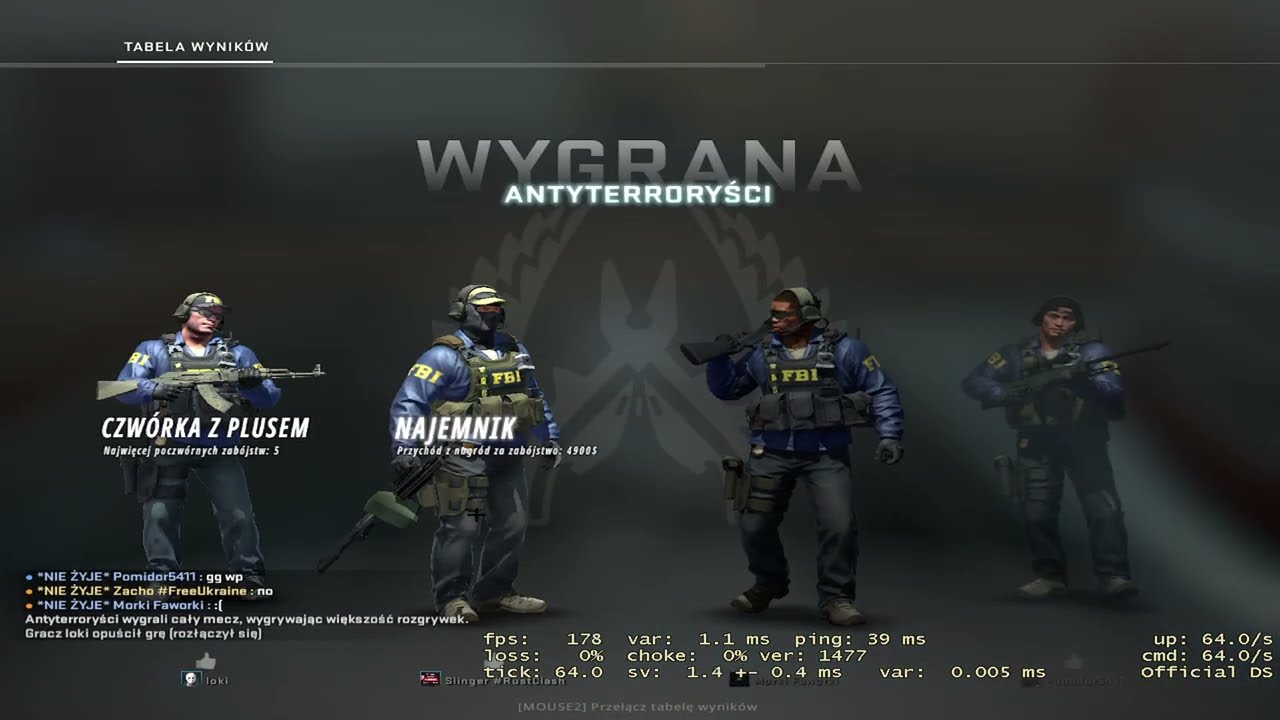 Bravo Case Drop After Match YouTube bravo-case-drop-after-match-youtube