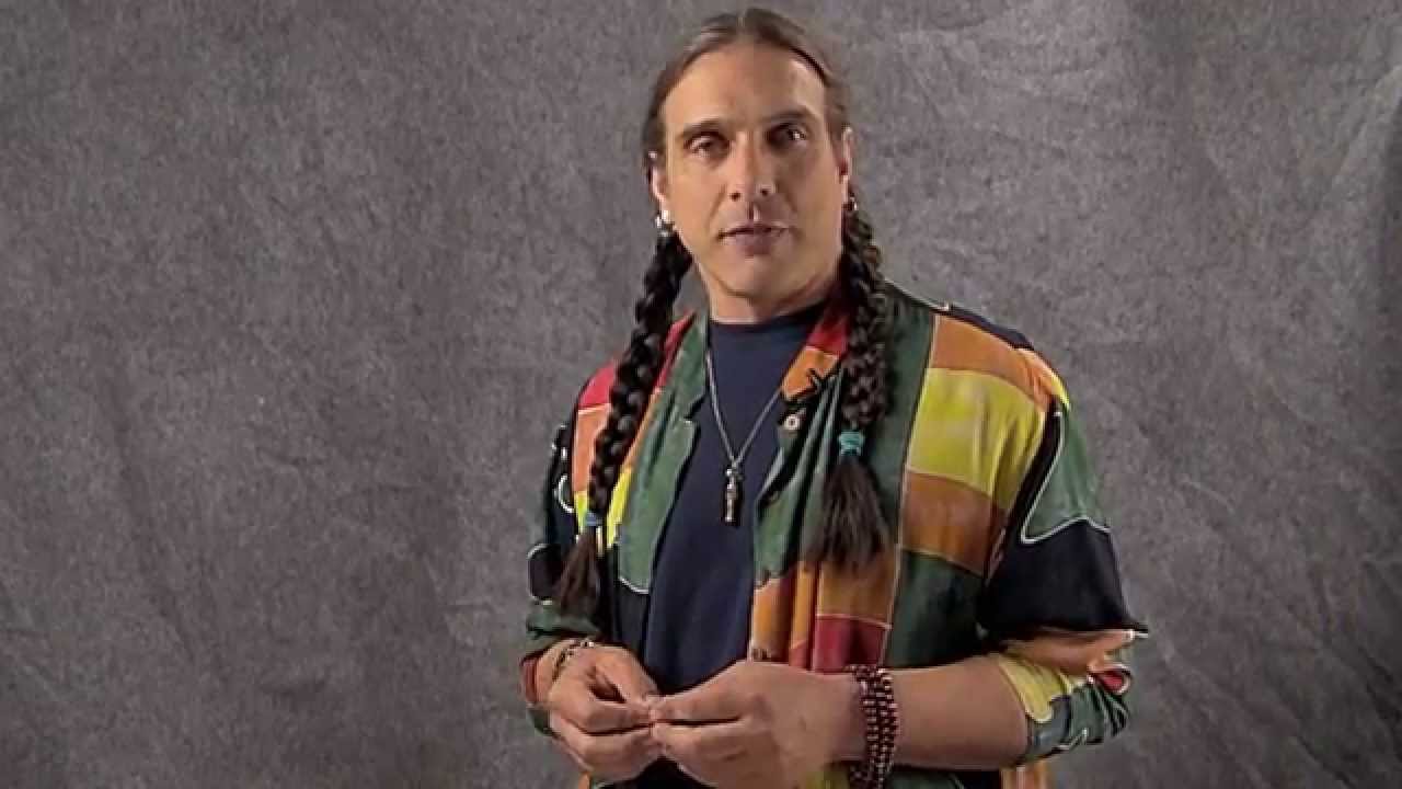 A perfect opportunity | The Avalon Project - YouTube