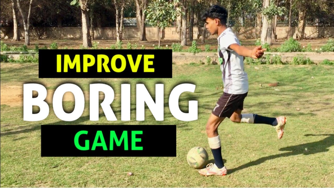 Improve your vision AND PLAY LIKE PRO 💯🔥 | simple way to improve game 👆 ...