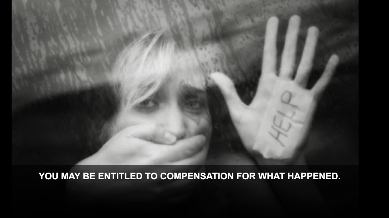 Sexual Assault UK 0161 639 0099 YouTube sexual-assault-uk-0161-639-0099-youtube