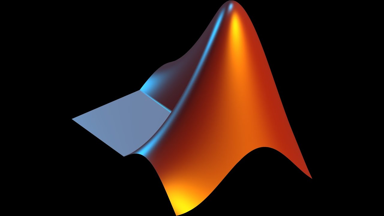 ENG6 Final Project (WQ 2024) - YouTube