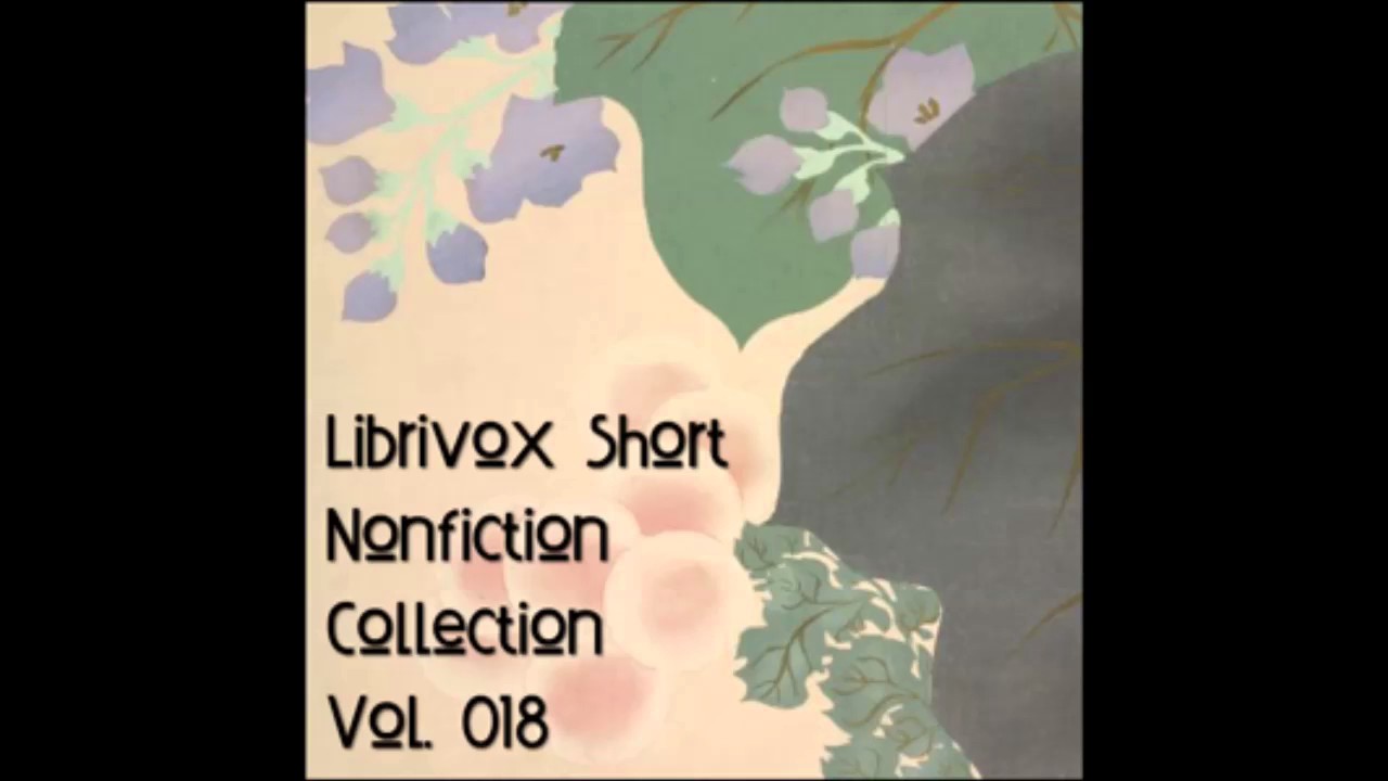 War is a Racket by Smedley Butler - YouTube