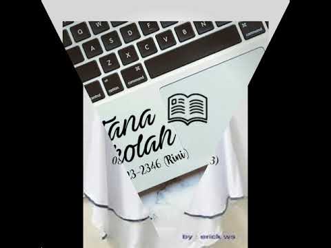Call (0857-3123-2346) : Bu Rini - Atribut Pramuka SMP Manado, Atribut Pramuka SMP Putra Manado