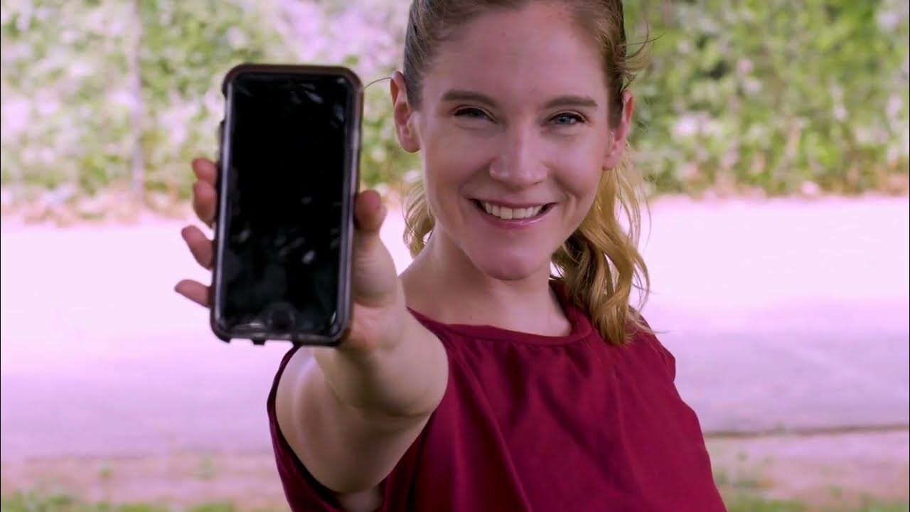 Best Privacy Screen Protector For Mobile Which One Is Right For You best-privacy-screen-protector-for-mobile-which-one-is-right-for-you