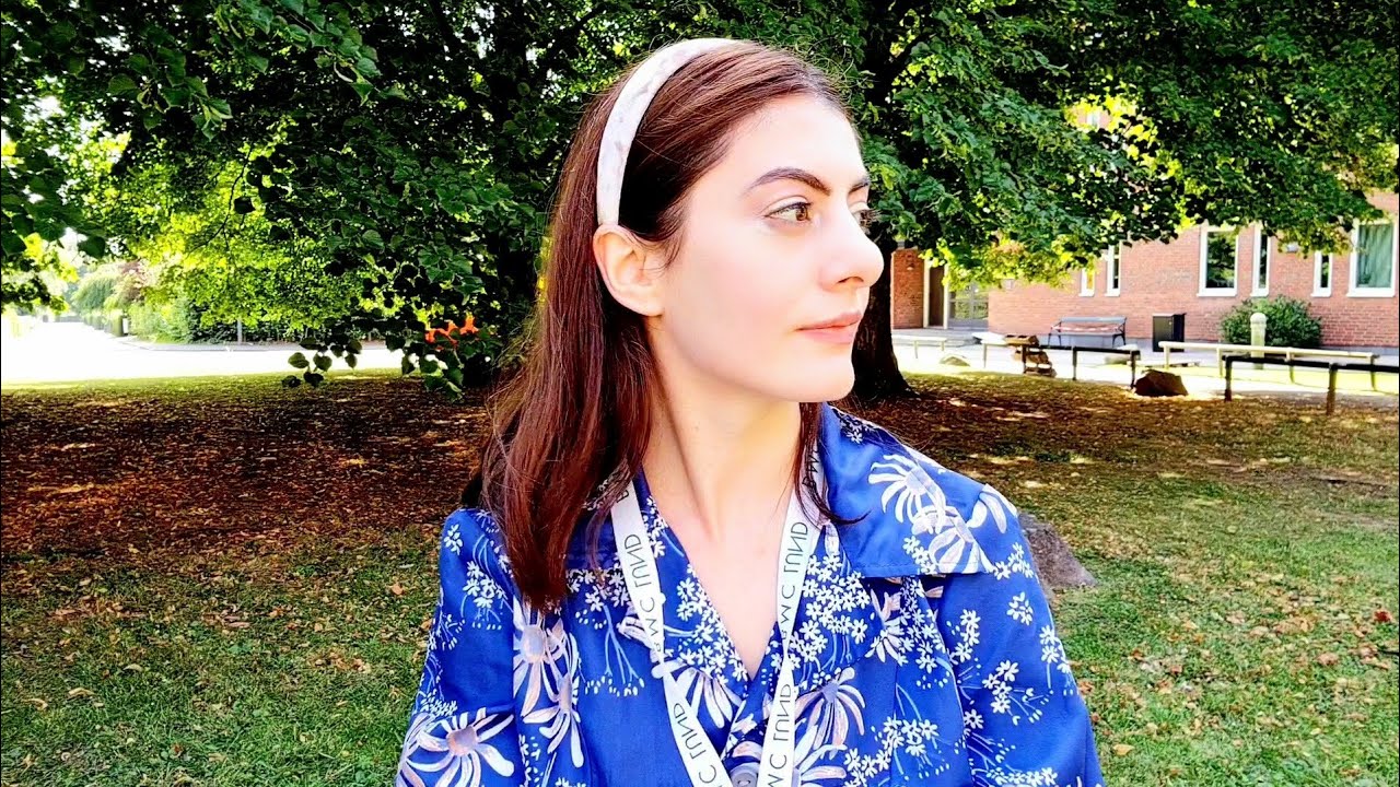 Learn Swedish numbers easily - YouTube