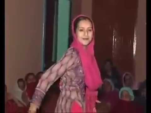 New Hot Mujra 2022