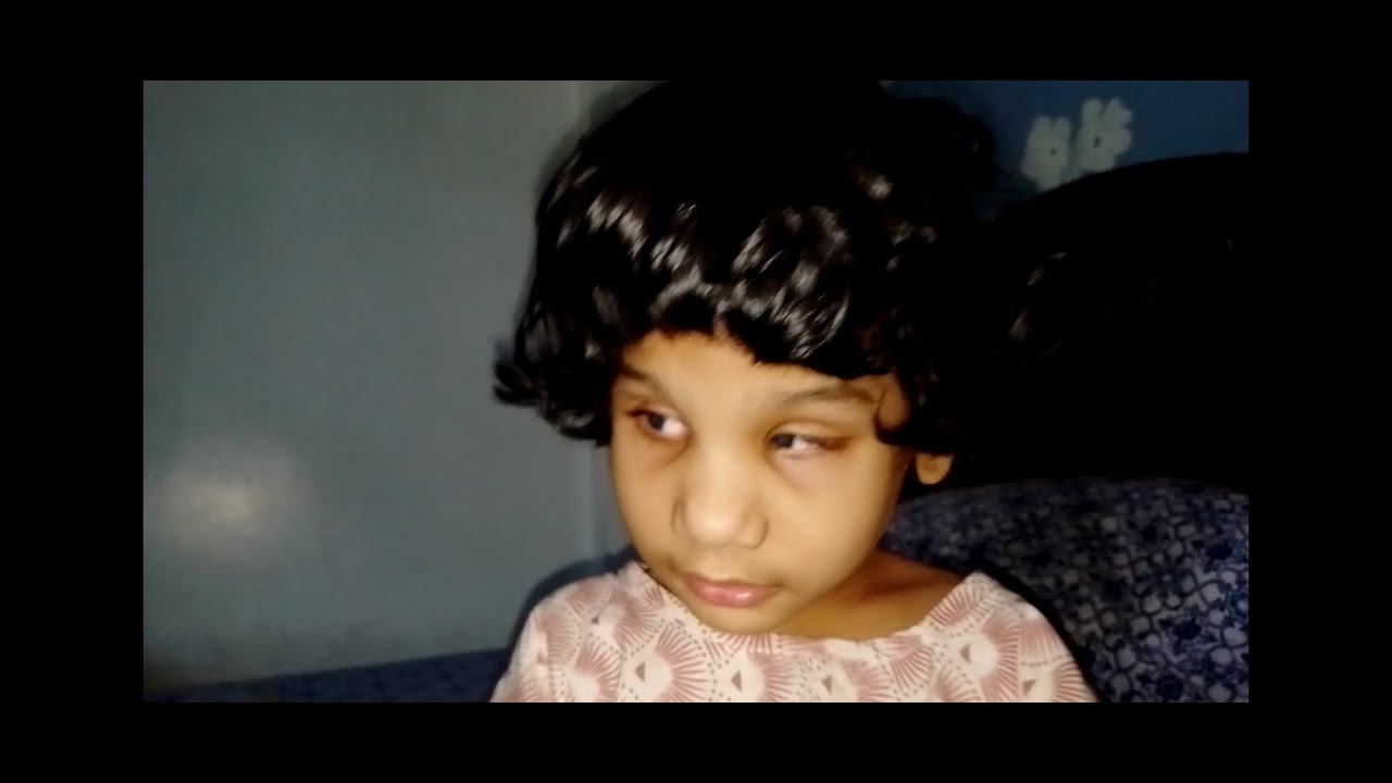 Baby Ayesha 5 Blind Girl Messing Up Hindhi Urdu YouTube baby-ayesha-5-blind-girl-messing-up-hindhi-urdu-youtube