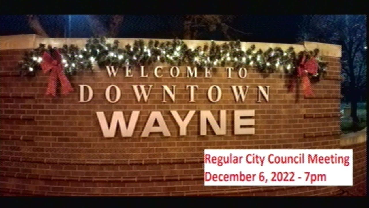 December 6, 2022 - YouTube