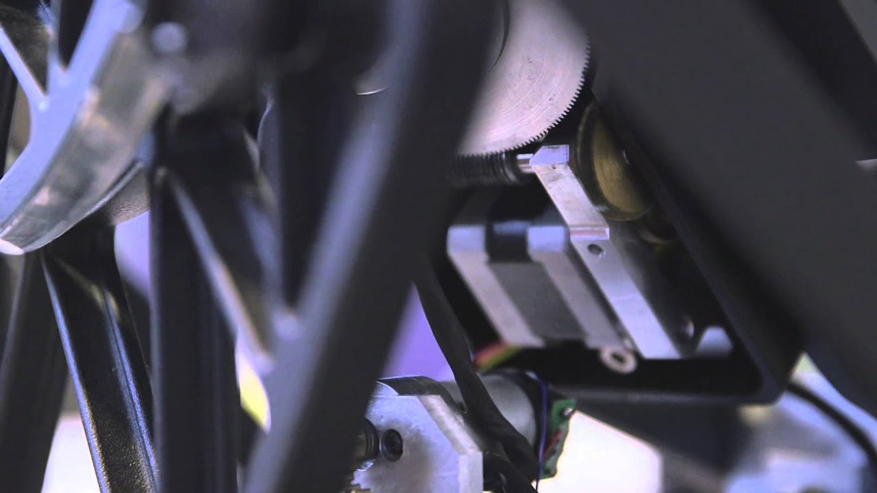 Vriesendorp & Gaade - Het unitair octrooi - YouTube