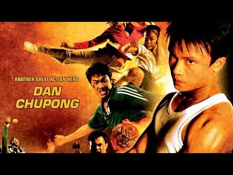 Trailer - BORN TO FIGHT (2004, Panna Rittikrai, Dan Chupong) - YouTube