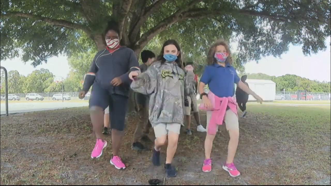 Alta Vista Elementary 5th Grade Music Video 2020 2021 YouTube alta-vista-elementary-5th-grade-music-video-2020-2021-youtube