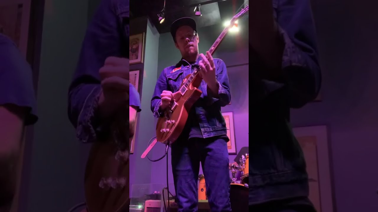 Dylan Adams Ain t Wastin Time No More W Smokestack 3 11 22 YouTube Dylan Adams Ain t Wastin Time No More W Smokestack 3 11 22 YouTube