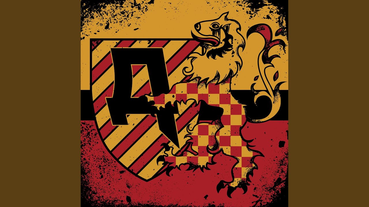 Paint Me Red (Live in Paris 2018) - YouTube