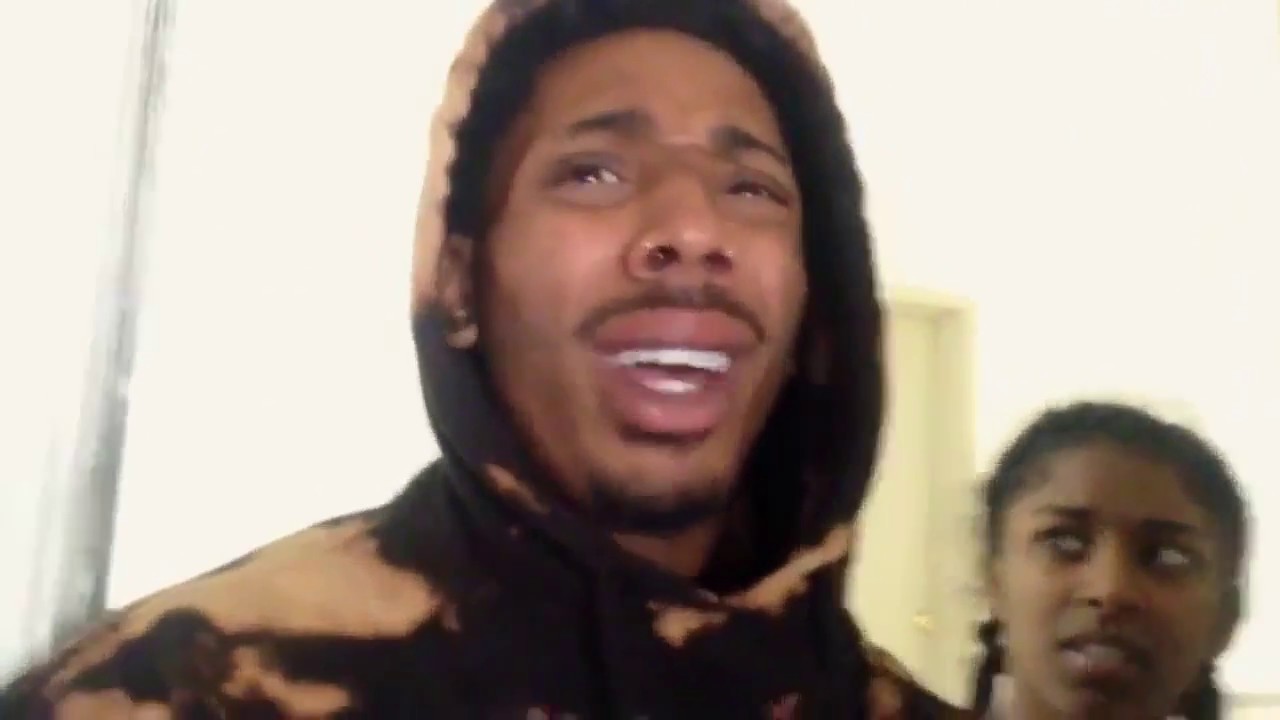 Try not to laugh while Watching Yung Poppy Funny Instagram Compilation ...