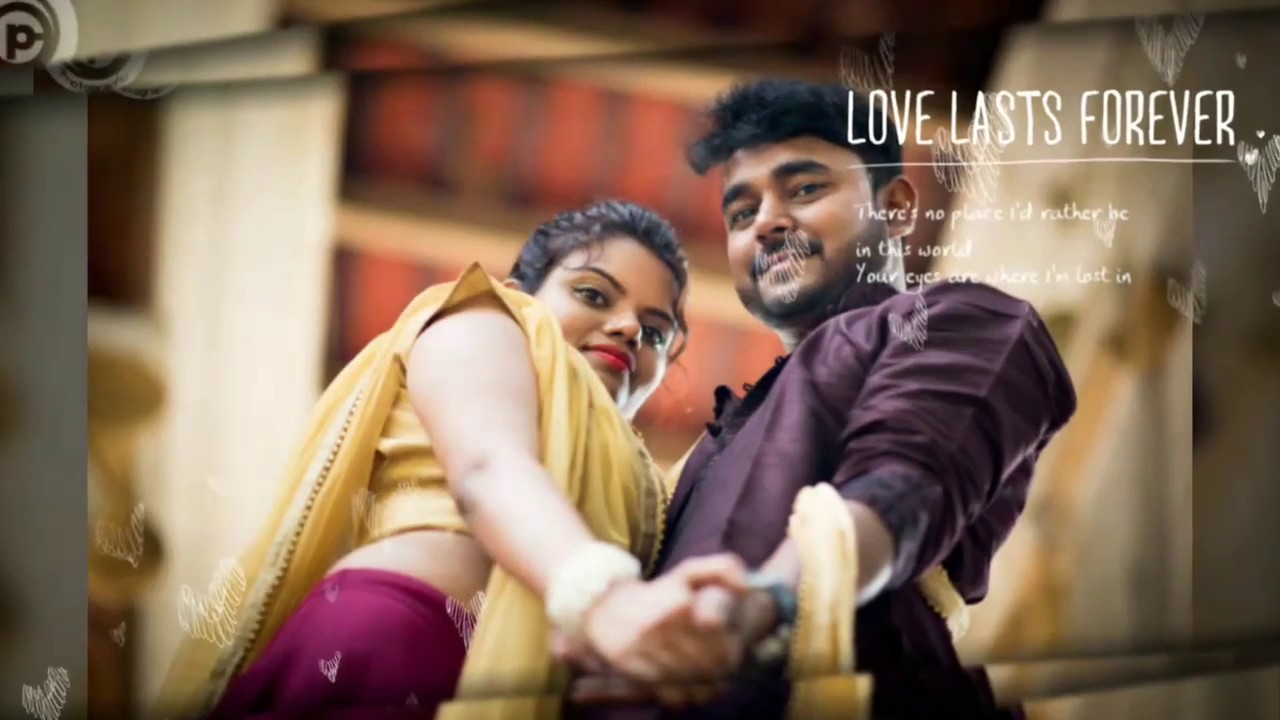 Pre wedding video | pre wedding photo ideas | Pre wedding shoot - YouTube